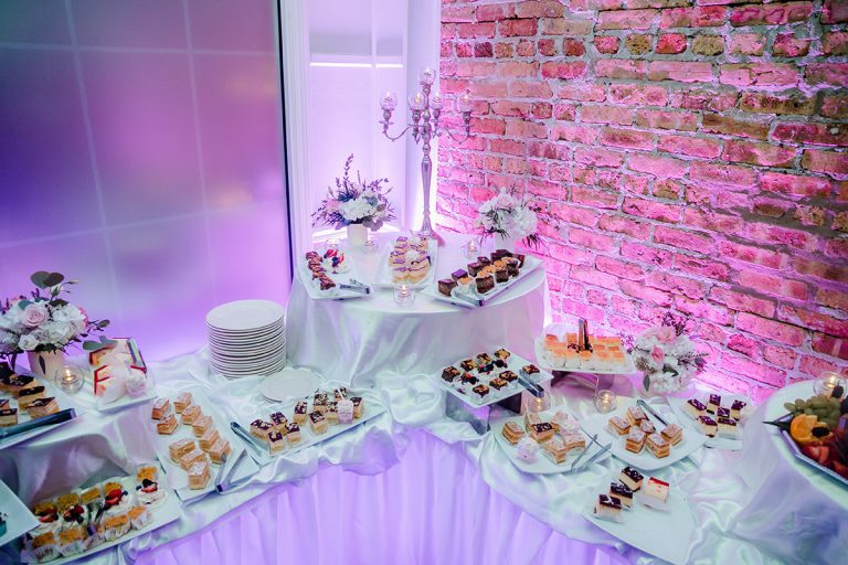 Welcome To Gala Banquet Hall Near Me Chicago