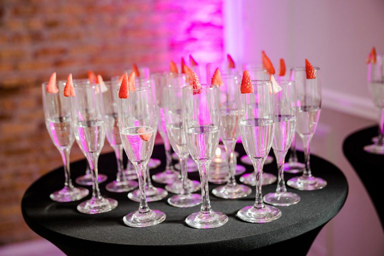 Welcome To Gala Banquet Hall Near Me Chicago